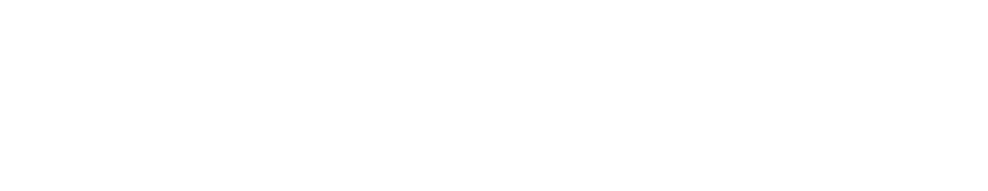 Download Shanghai Tang Logo - Full Size PNG Image - PNGkit