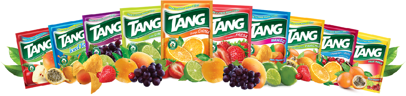 Download Tang - Full Size PNG Image - PNGkit