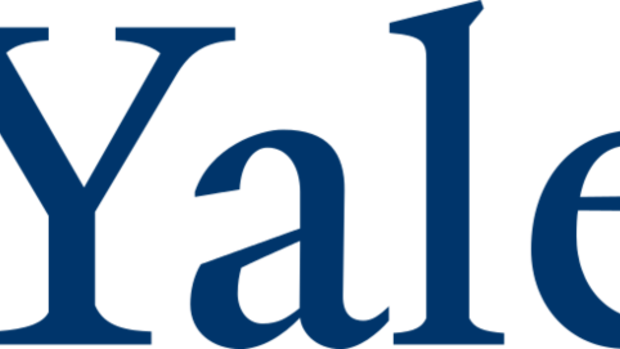 Download Photo Courtesy Of Wikipedia - Yale University Logo - Full Size ...