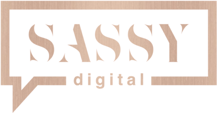 Download Sassy Png - Full Size PNG Image - PNGkit