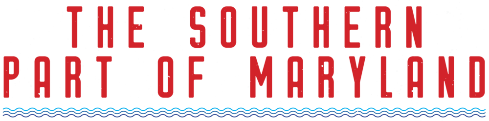 Download Natty Light Titles3 - Chris Stapleton Logo Png - Full Size PNG ...