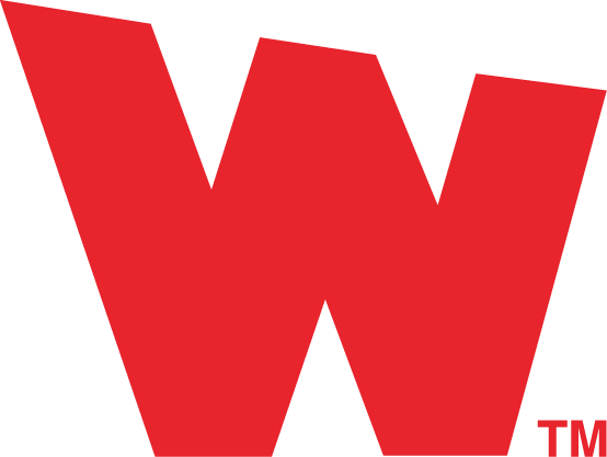 Download Whelen Logo - Full Size PNG Image - PNGkit
