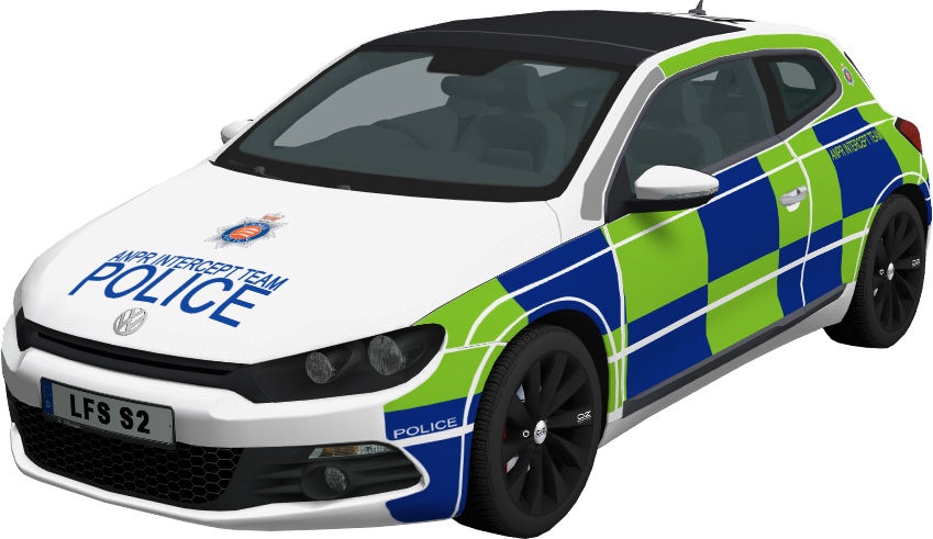 Download Anpr ] - Portable Network Graphics - Full Size PNG Image - PNGkit