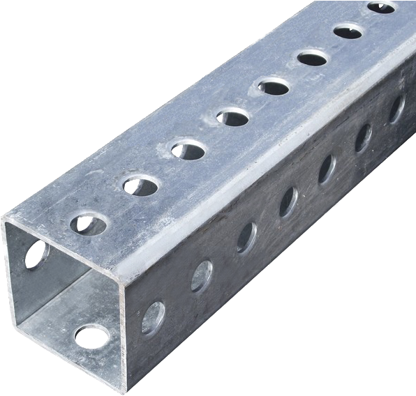 Download Telspar - Full Size PNG Image - PNGkit