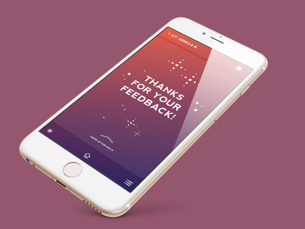 Download All Blank Mobile - Full Size PNG Image - PNGkit