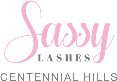 Download Luxurious Las Vegas Eyelash Extension Salon - Sassy Lashes - Full Size PNG Image - PNGkit