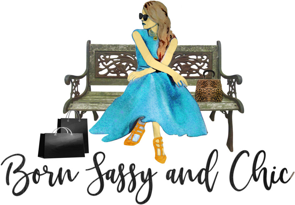 Download Sassy Png - Full Size PNG Image - PNGkit