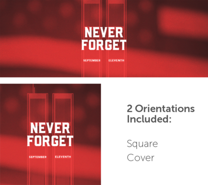 Download Views - - Graphic Design - Full Size PNG Image - PNGkit