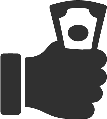 Download Money Back Guarantee - Money Back Png - Full Size PNG Image ...