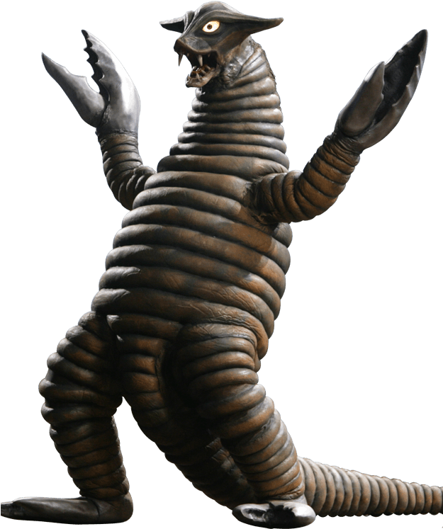 Download First Pic Ever Downloaded Since Restart - Sadora - Full Size ...