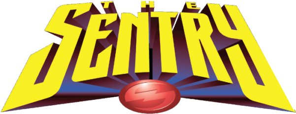 Download Featuring The Stellar Art Of Avengers - Sentry Marvel - Full ...