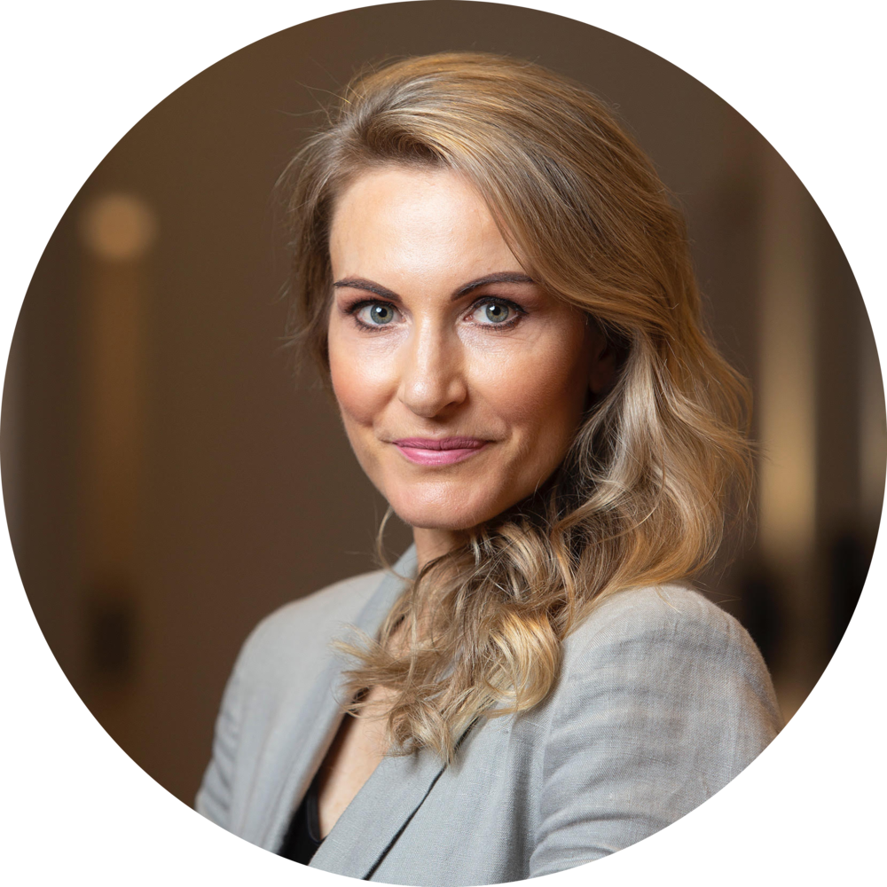 Download Kath Profile - Portable Network Graphics - Full Size PNG Image ...