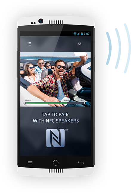 Download How To Take A Screen Shot With The Nuu Mobile X1 Unlocked ...