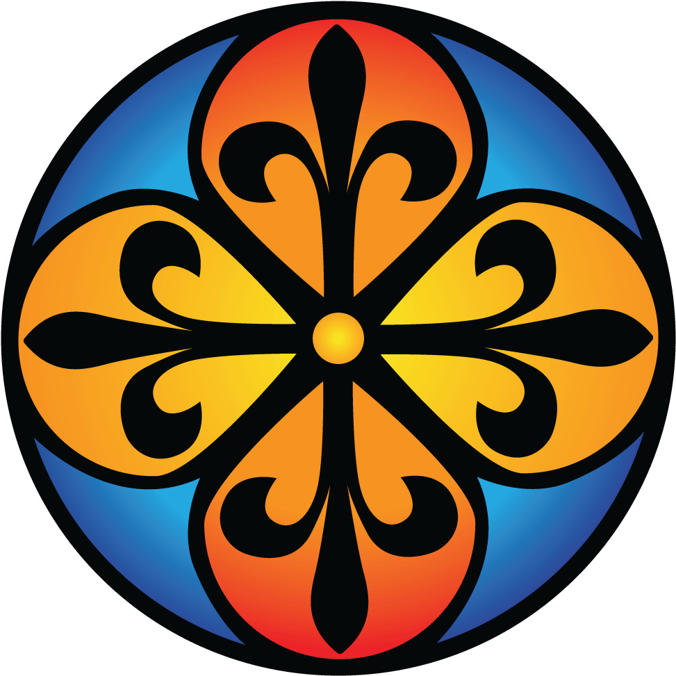 Download Services - Solstice Symbol - Full Size PNG Image - PNGkit