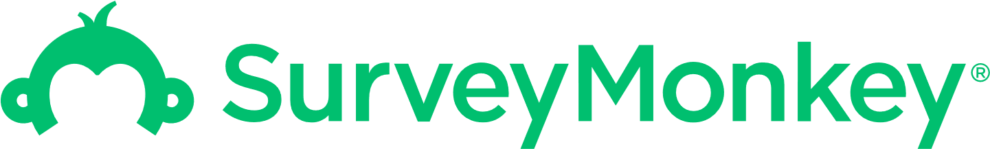 Download Survey Monkey - Surveymonkey Png - Full Size PNG Image - PNGkit