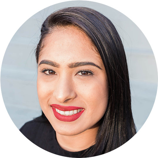 Download Luz-profile - Eye Liner - Full Size PNG Image - PNGkit