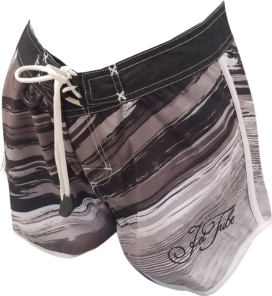 Download Board Short - Full Size PNG Image - PNGkit