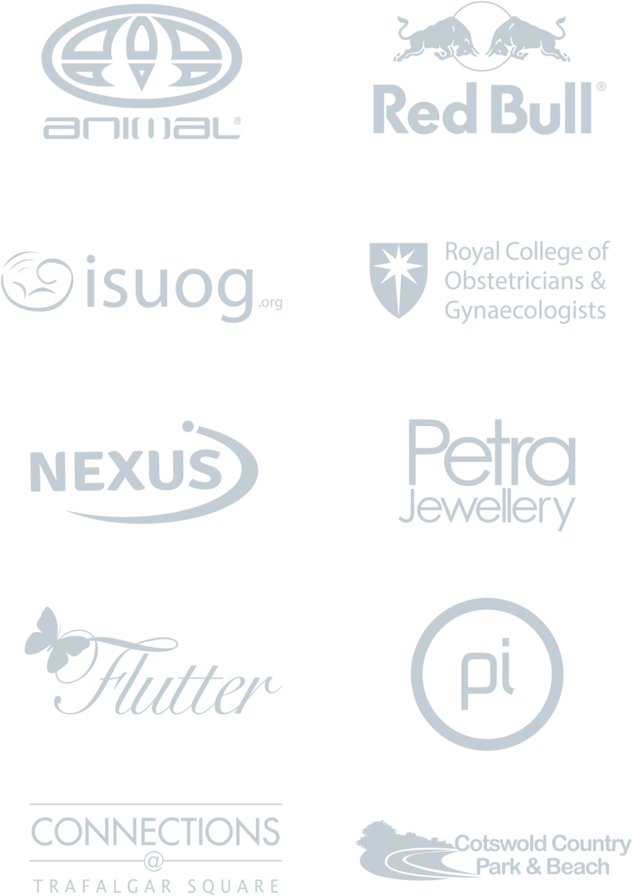 Download Client Logo Wall 2 - Red Bull - Full Size PNG Image - PNGkit