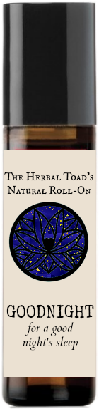 Download Rollon Goodnight - Full Size PNG Image - PNGkit