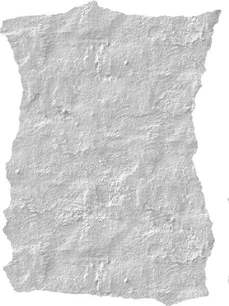 Download Gif Of Ripped Paper - Full Size PNG Image - PNGkit