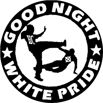 Download Good Night Png Transparent Images - Good Night White Pride Png ...