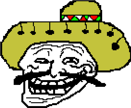 Download Pixel Art - Full Size PNG Image - PNGkit