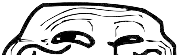 Download December - Troll Face Tf2 - Full Size PNG Image - PNGkit