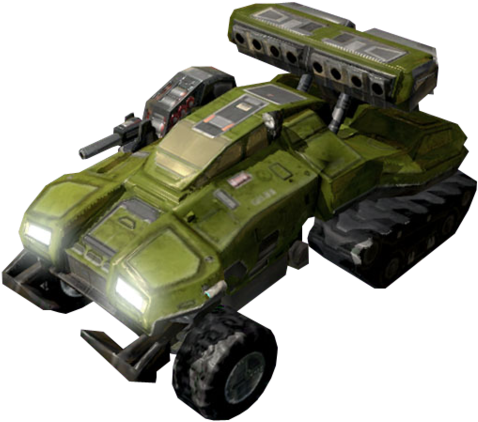 Download Img3 - Wikia - Nocookie - Net - Tsgz Halo Wars - Wolverine ...