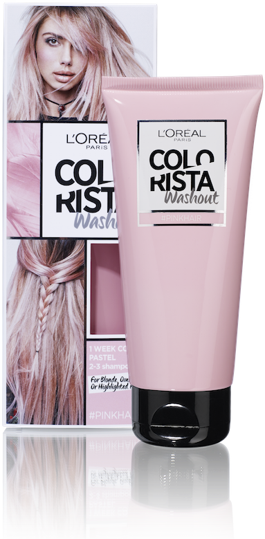 Download The Original Copy Beautyblog Beautyblogger Beauty Blogazine ...