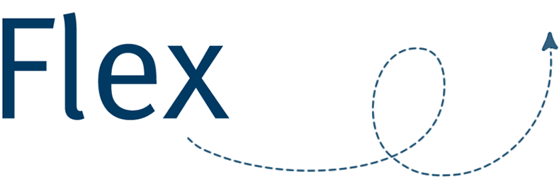 Download Unitron Flex Program Available At Key To Hearing - Portable ...