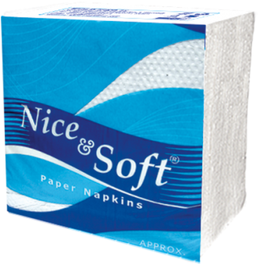 Download Product Summary - Tissue Serviettes - Full Size PNG Image - PNGkit