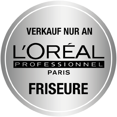 Download Loreal Inoa 5 Hellbraun - L'oréal Professionnel - Full Size ...