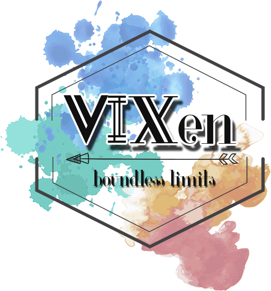 Download Graphic Design - Full Size PNG Image - PNGkit