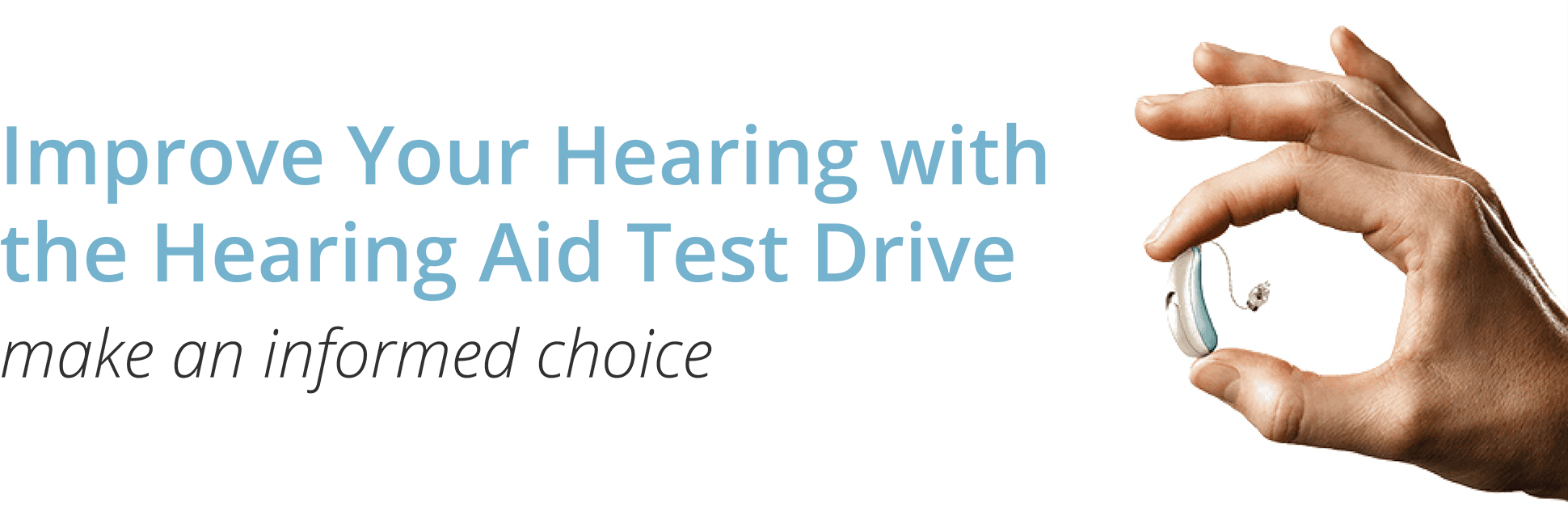 Download Transparent Audiology & Hearing Aid Center - PNGkit
