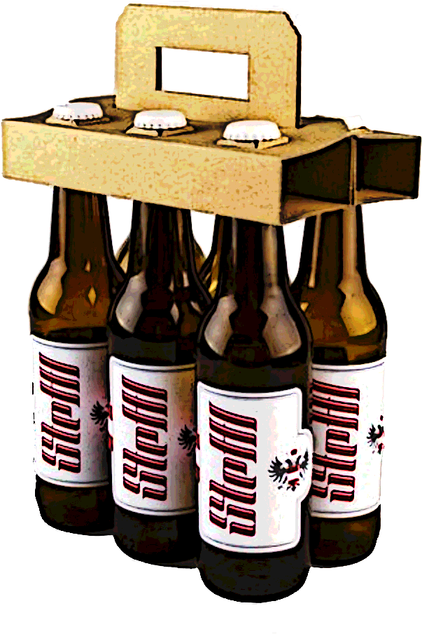 Download Beers Color Transparent - Beer - Full Size PNG Image - PNGkit