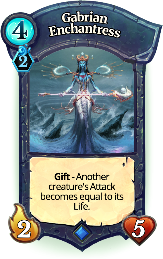 Download Ninja Toad Faeria - Full Size PNG Image - PNGkit