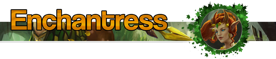 Download Lore - Illustration - Full Size PNG Image - PNGkit