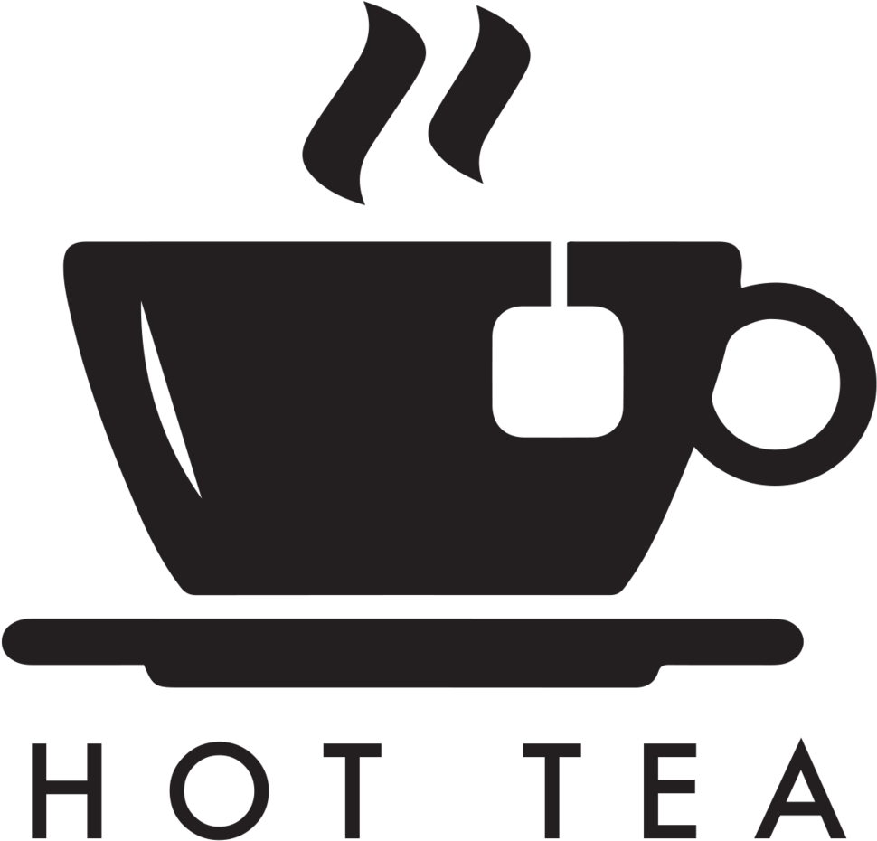 Download Hot Tea - Tea - Full Size PNG Image - PNGkit