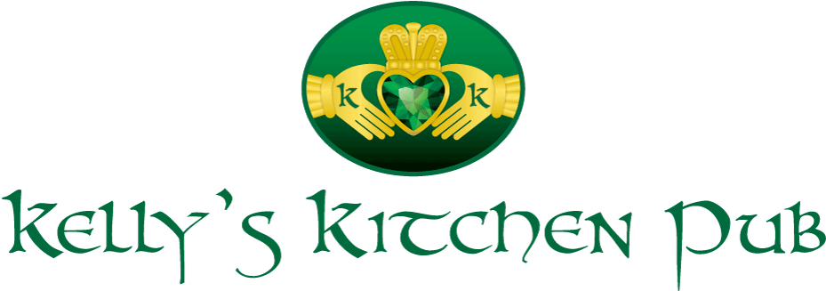 Download Kelly's Kicthen And Pub - Kelly's Kitchen Pub - Full Size PNG Image - PNGkit