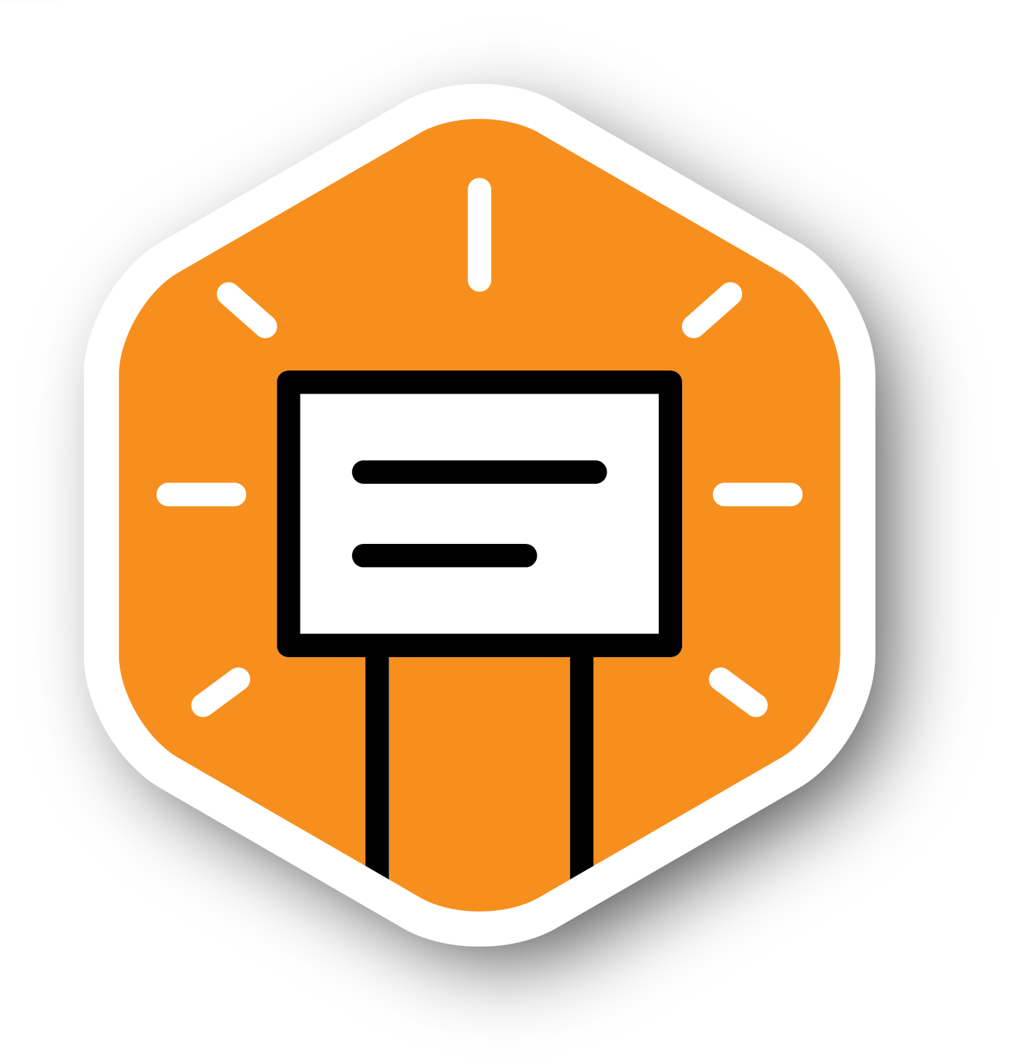 Download Transparent Gpa Grafik - Graphics - PNGkit