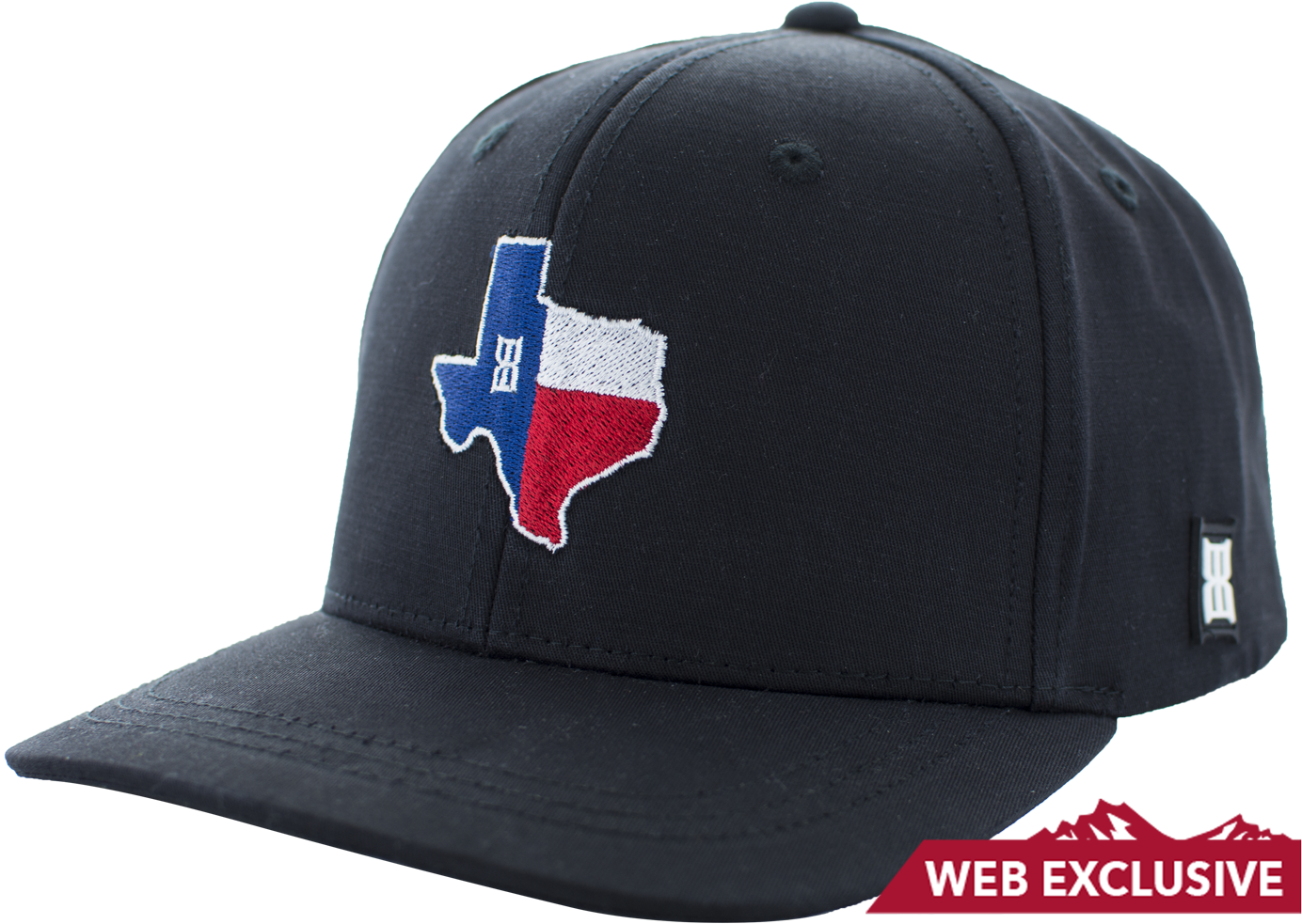 Download Bex Texas Cap - Houston Astros New Era Mlb Junior Team Classic ...