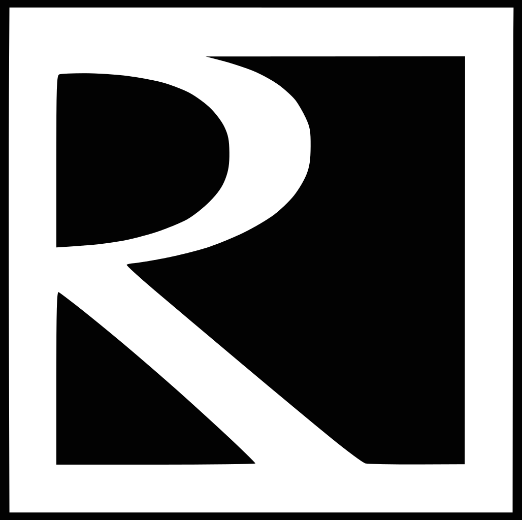 Download Riverhead Books Logo - Book - Full Size PNG Image - PNGkit