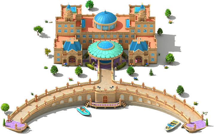 Download Nautical Club Initial - Cartoon - Full Size PNG Image - PNGkit