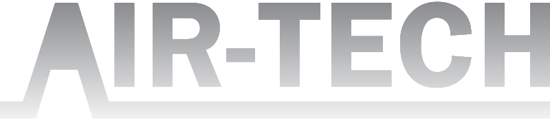 Download Air Tech Vector - Logo - Full Size PNG Image - PNGkit