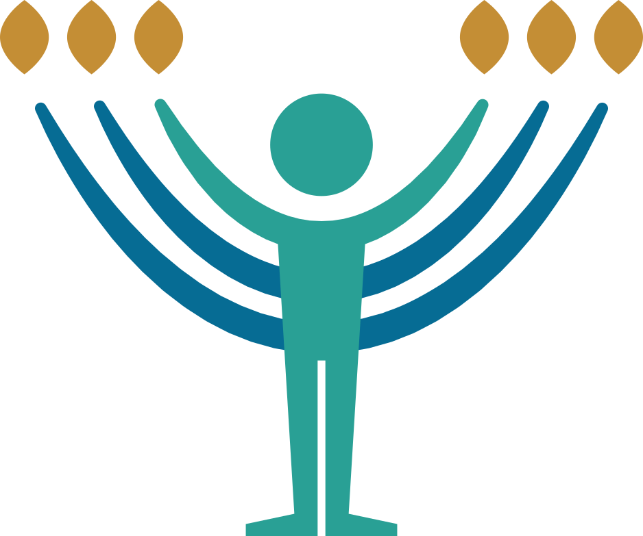 Download Jewish Cultural School - Humanistic Judaism - Full Size PNG ...