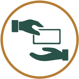 Download Png - Purchasing Icon Png - Full Size PNG Image - PNGkit