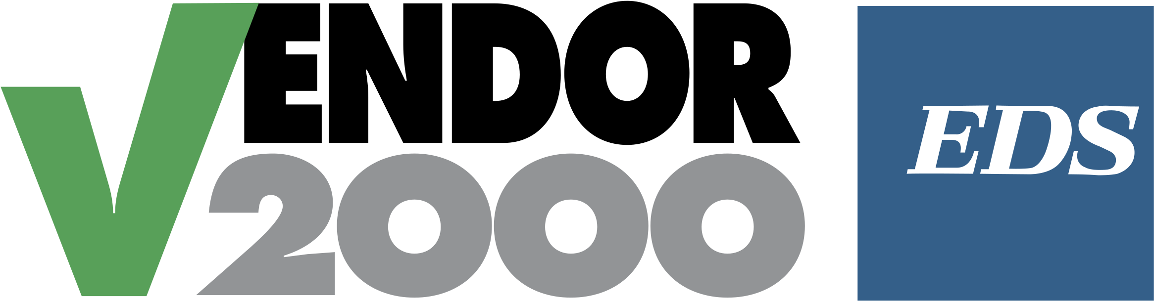 Download Png Transparent - Logo - Full Size PNG Image - PNGkit