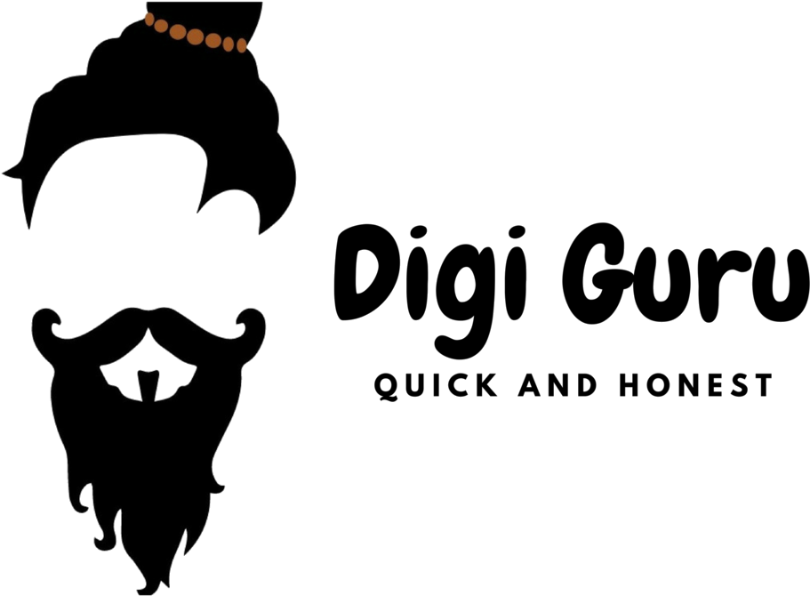 Download Bakchodi Baba - Full Size PNG Image - PNGkit