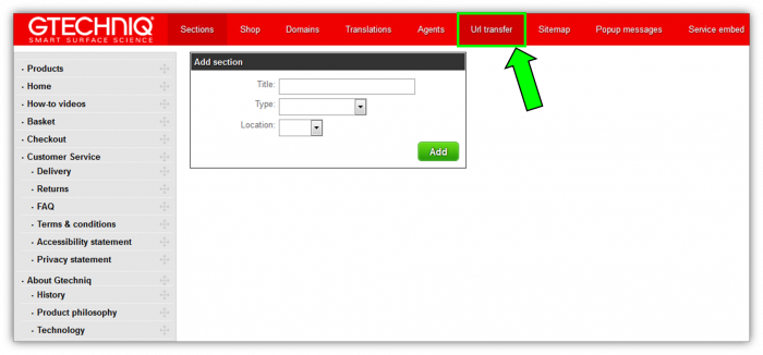 Download 1 Url Button - Mobile App - Full Size PNG Image - PNGkit