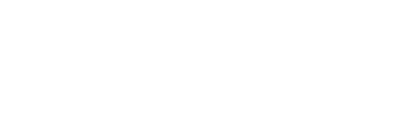 Download Play Pause Png International Citizen Service - Cim Internet ...